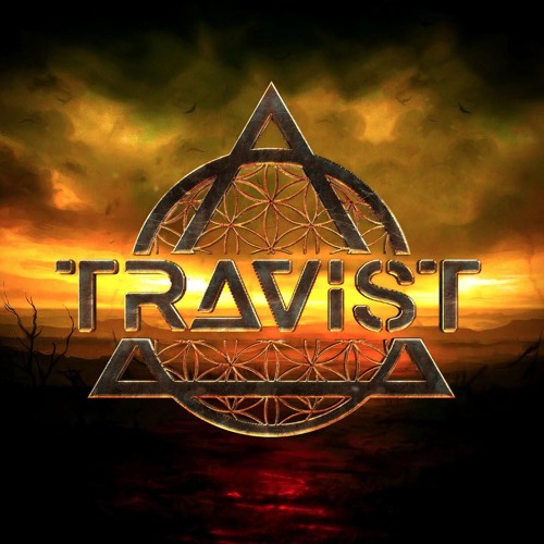 Stream ( TRAVIST ) music | Listen to songs, albums, playlists for free ...