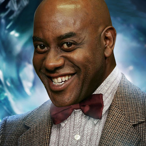 Stream SpicY Ben music | Listen to songs, albums, playlists for free on ...