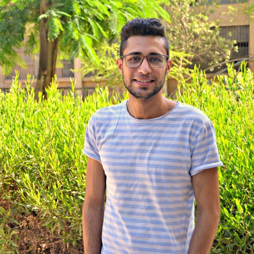 Stream Hisham Mahgoub music | Listen to songs, albums, playlists for ...