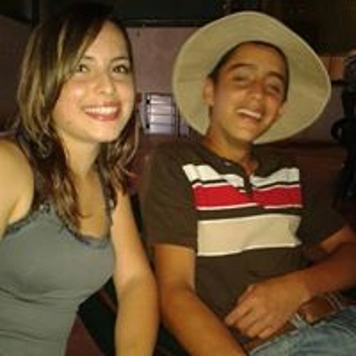 Stream Luis Jose Madrigal Music Listen To Songs Albums Playlists