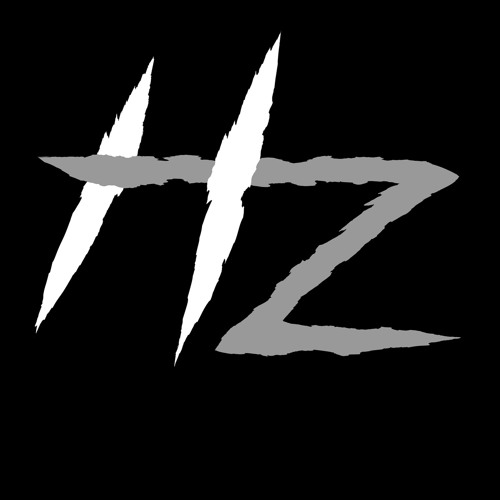 Stream HeZi music | Listen to songs, albums, playlists for free on ...