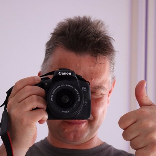 Stream Gábor Simon music | Listen to songs, albums, playlists for free ...