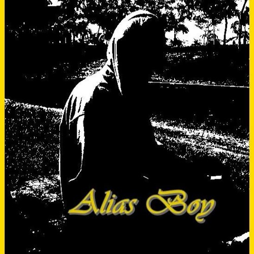 Stream Alias Boy music | Listen to songs, albums, playlists for free on ...