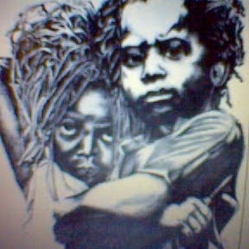 Stream edem wilson music | Listen to songs, albums, playlists for free ...