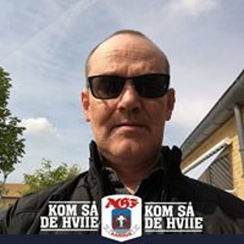 Stream Jan Engelbrecht Pedersen music | Listen to songs, albums ...