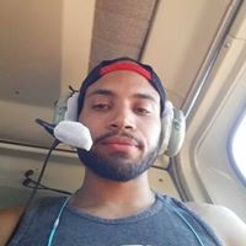 Stream Chad Byron Briggs music | Listen to songs, albums, playlists for ...