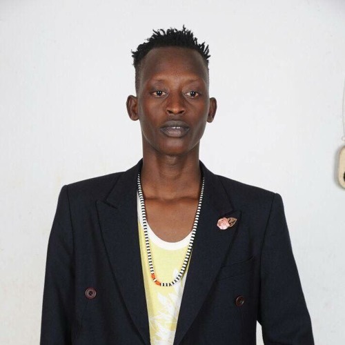 Stream Alijoma Mabil music | Listen to songs, albums, playlists for ...