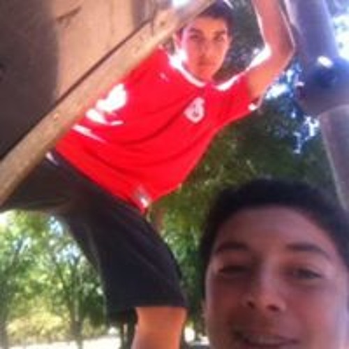 Stream Javier Jasso Music Listen To Songs Albums Playlists For Free On Soundcloud