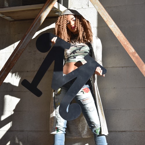 Stream Mercy mendilo music | Listen to songs, albums, playlists for ...