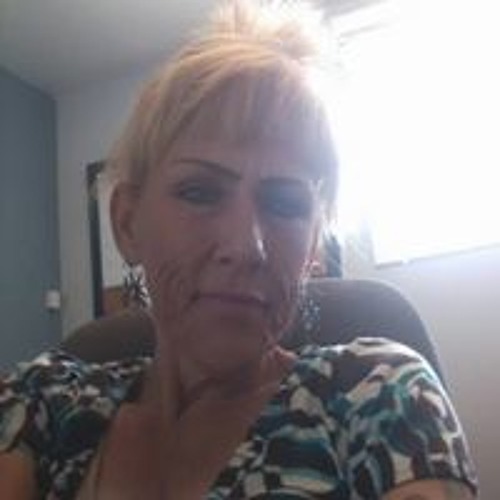 Stream Lysbeth Kale Howard music | Listen to songs, albums, playlists ...