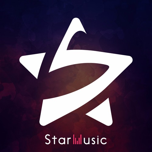 Stream StarMusic music | Listen to songs, albums, playlists for free on ...