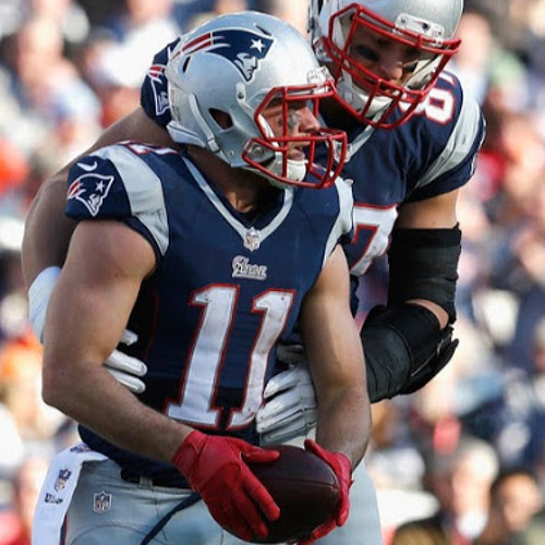 Stream jaiden Riley music | Listen to songs, albums, playlists for free ...