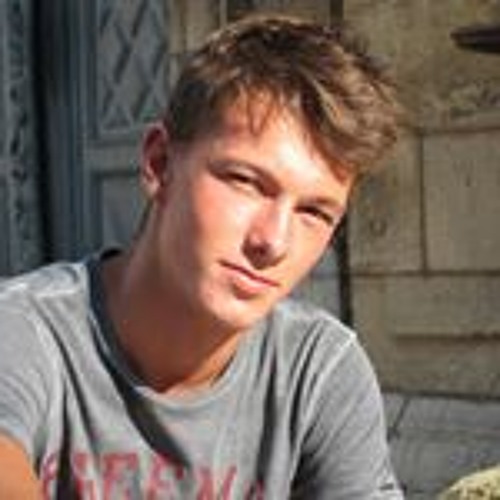 Stream Robin Basso Bert music | Listen to songs, albums, playlists for ...