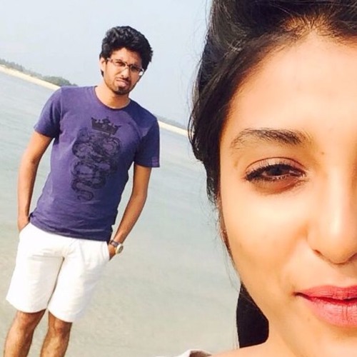 Stream Vishwas Shetty 3 music | Listen to songs, albums, playlists for free on SoundCloud