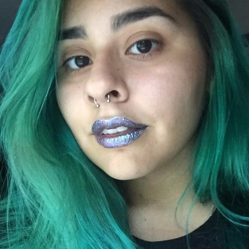 Stream Ellie Victoria music | Listen to songs, albums, playlists for ...