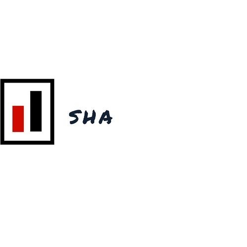 Stream Dj SHA music | Listen to songs, albums, playlists for free on ...