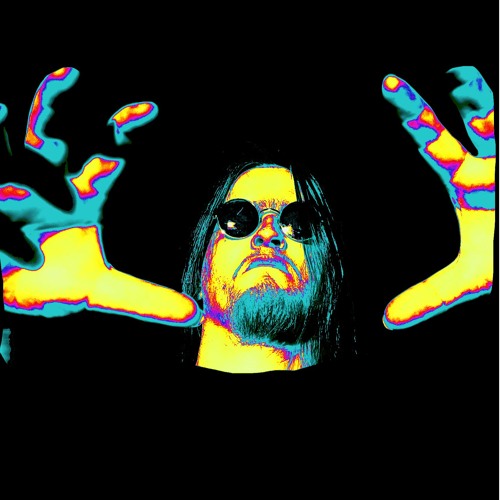 Stream Sailing Ships / Sinking Moon by Chief Mojo Rising | Listen ...