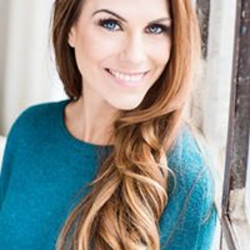 Stream Alea Redetzke music | Listen to songs, albums, playlists for ...