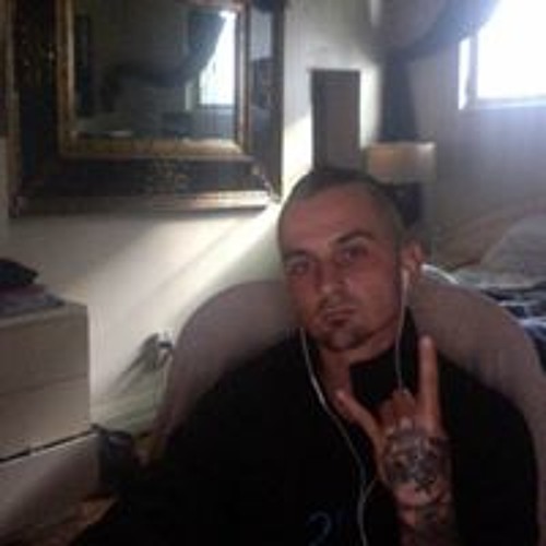 Stream Jonathan Pilon Goulet music | Listen to songs, albums, playlists for free on SoundCloud