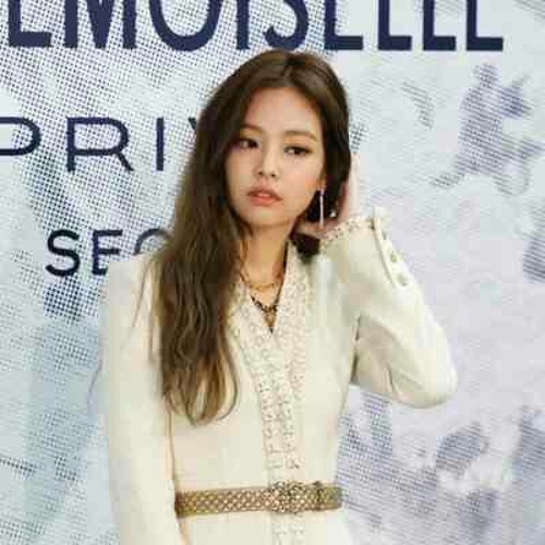 Stream Mundo Coreano music | Listen to songs, albums, playlists for ...