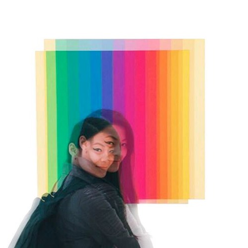 Stream PANTZ music | Listen to songs, albums, playlists for free on ...