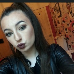 Alice Mcmahon's Instagram, Twitter & Facebook on IDCrawl