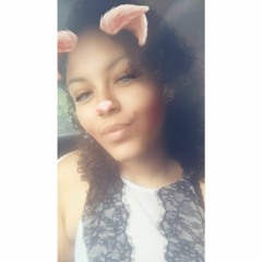 Kayla Walker's Instagram, Twitter & Facebook on IDCrawl