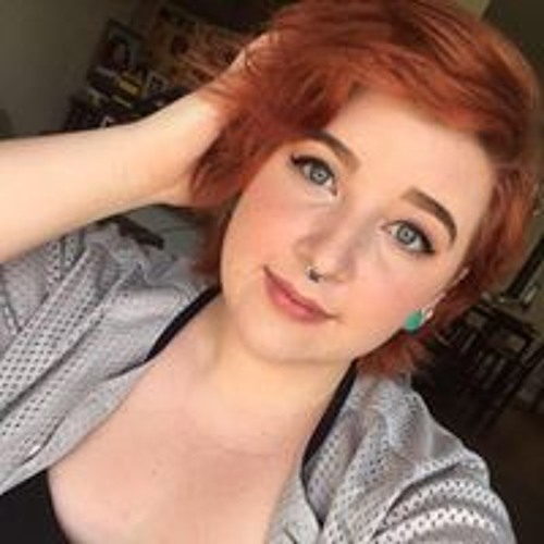Stream Sabrina French Music Listen To Songs Albums Playlists For Free On Soundcloud