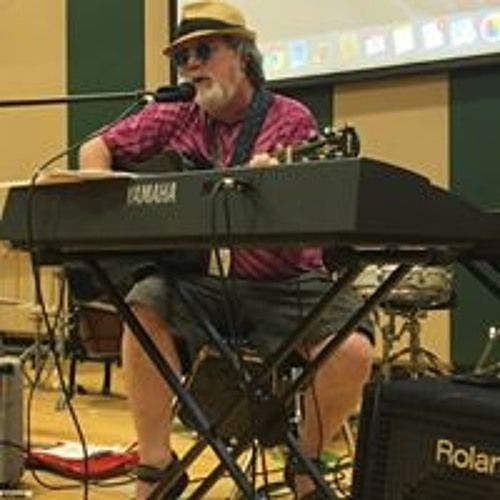 Stream Rick Abath music | Listen to songs, albums, playlists for free ...