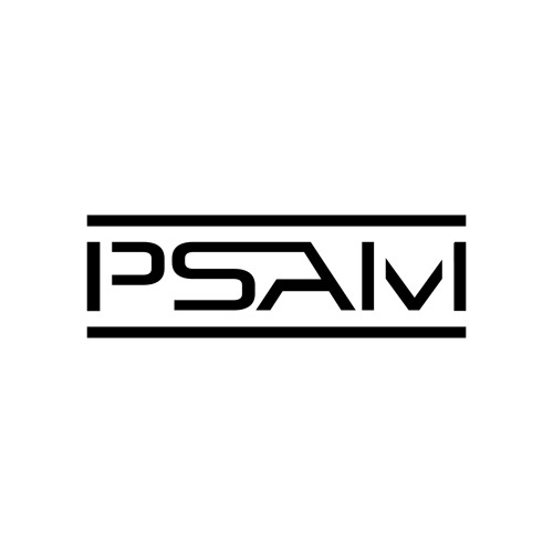 Stream PSAM music | Listen to songs, albums, playlists for free on ...