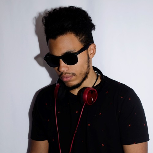 Stream XVIN music | Listen to songs, albums, playlists for free on ...