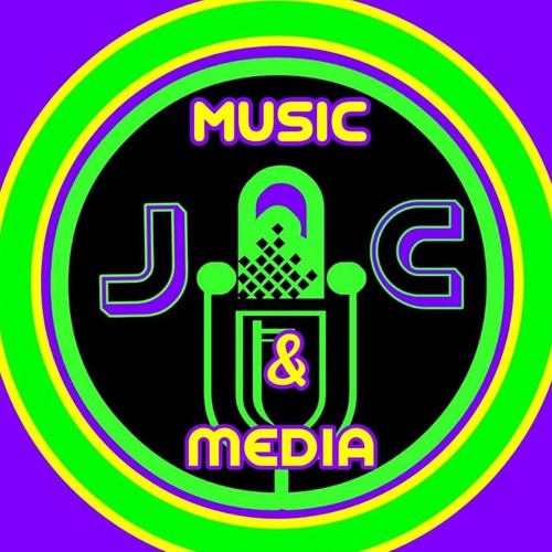 Stream JC Music & Media Beats & Instrumentals music | Listen to songs ...