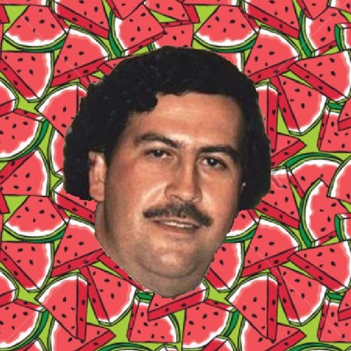 Stream Lil Fruity music | Listen to songs, albums, playlists for free ...