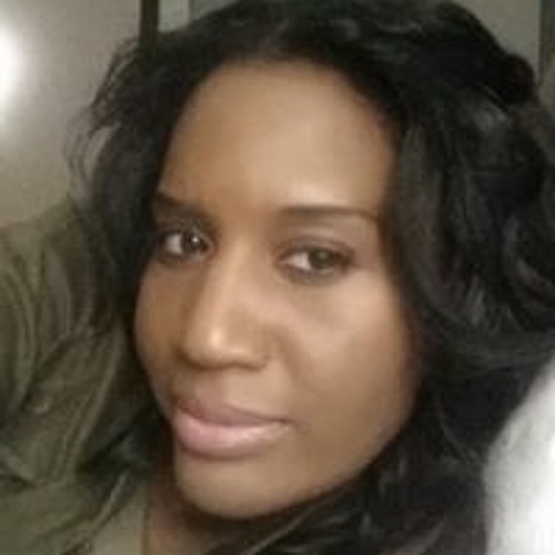 Stream Alisa Holley Young music | Listen to songs, albums, playlists ...