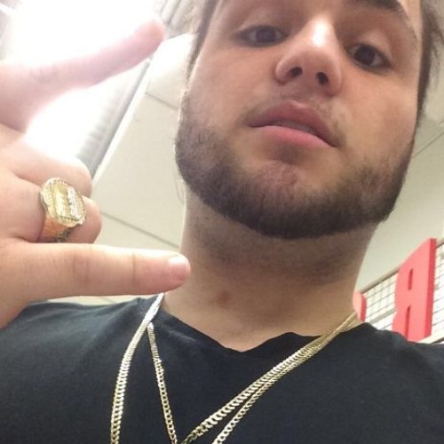 Stream Young Cheese music | Listen to songs, albums, playlists for free ...