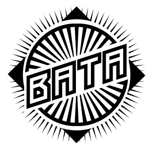 Stream Fan Lu music | Listen to songs, albums, playlists for free on ...