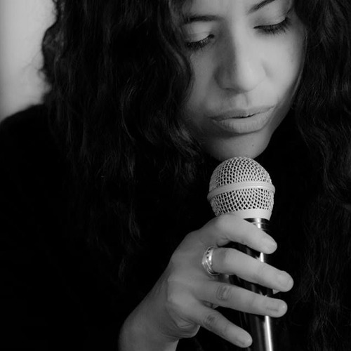 Stream Sabrina Banfi music | Listen to songs, albums, playlists for ...