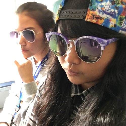 Stream Hey Its Micx music | Listen to songs, albums, playlists for free ...