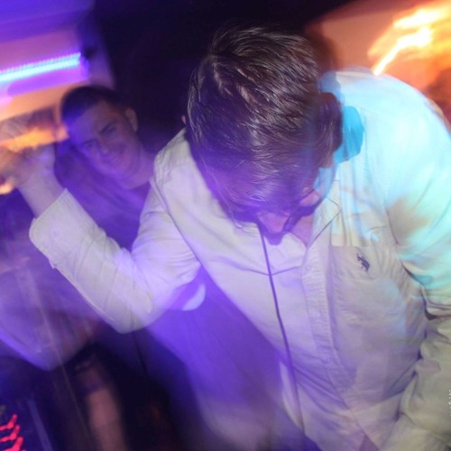 Stream Dj Ian Mac music | Listen to songs, albums, playlists for free ...