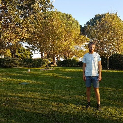 Stream Devan McGeer music | Listen to songs, albums, playlists for free on SoundCloud