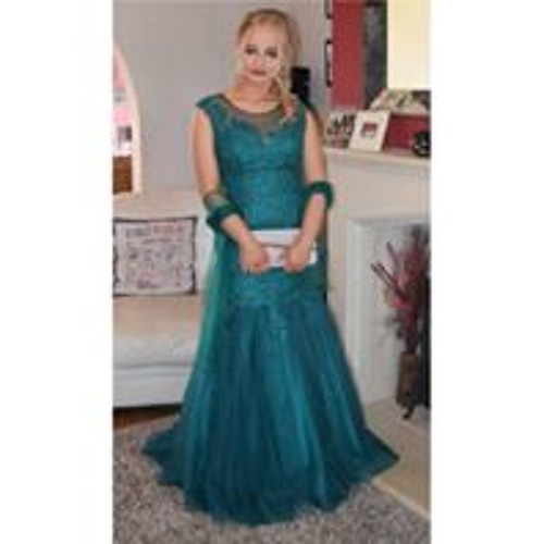 Stream Natasha Thompson music | Listen to songs, albums, playlists for ...