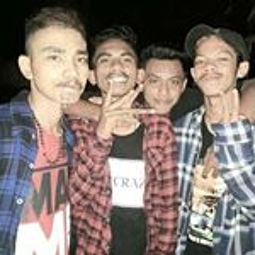 Stream Torres Themofersmokers Listen To Ever Salikara Playlist Online