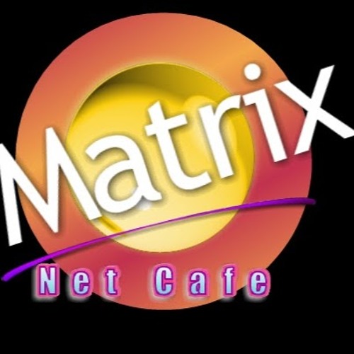 Stream Matrix Cafe music | Listen to songs, albums, playlists for free ...