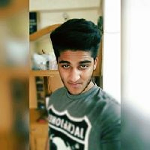 Stream Nihir Mehta music | Listen to songs, albums, playlists for free on SoundCloud