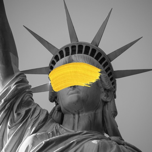 Stream James Stryker music | Listen to songs, albums, playlists for ...