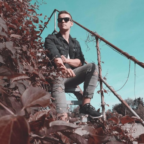 Stream Fabian Binder music | Listen to songs, albums, playlists for ...