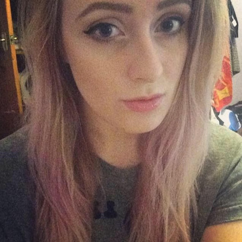 Stream Rebecca Lynch music | Listen to songs, albums, playlists for ...