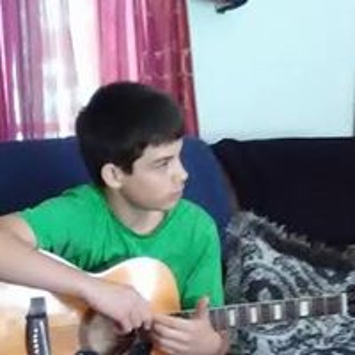 Stream Monty Cook music | Listen to songs, albums, playlists for free ...