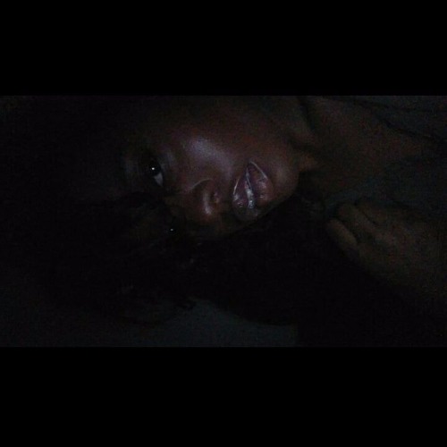 Stream Alicia Wright Music Listen To Songs Albums Playlists For Free On Soundcloud