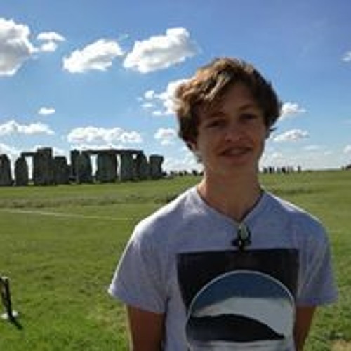 Stream Theo Fitz-johnson music | Listen to songs, albums, playlists for ...